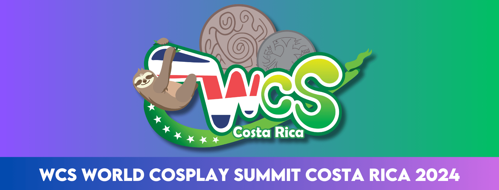 Inicio - Imperio Anime